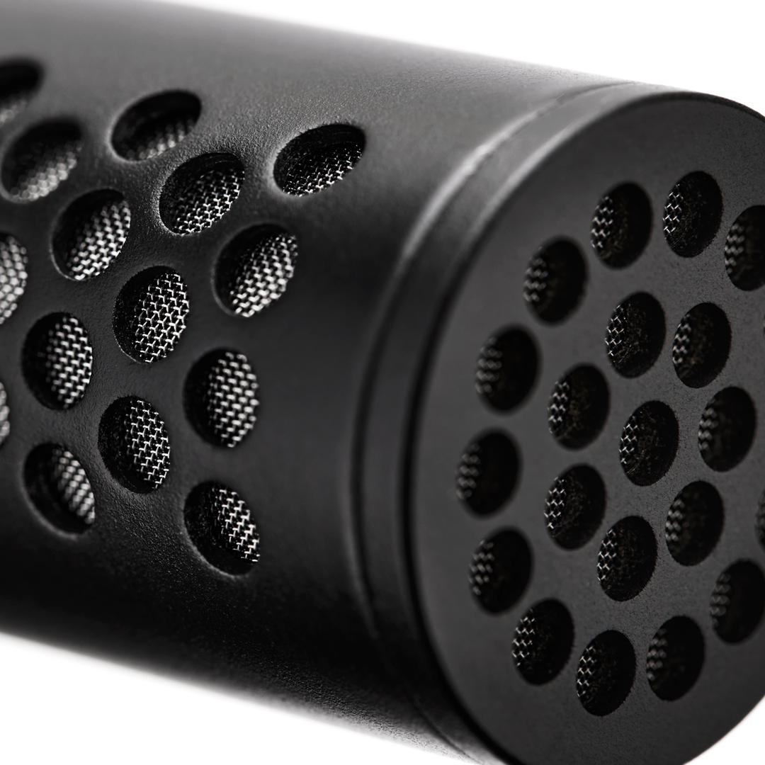 VideoMic GO II | USER GUIDE & SUPPORT | RØDE