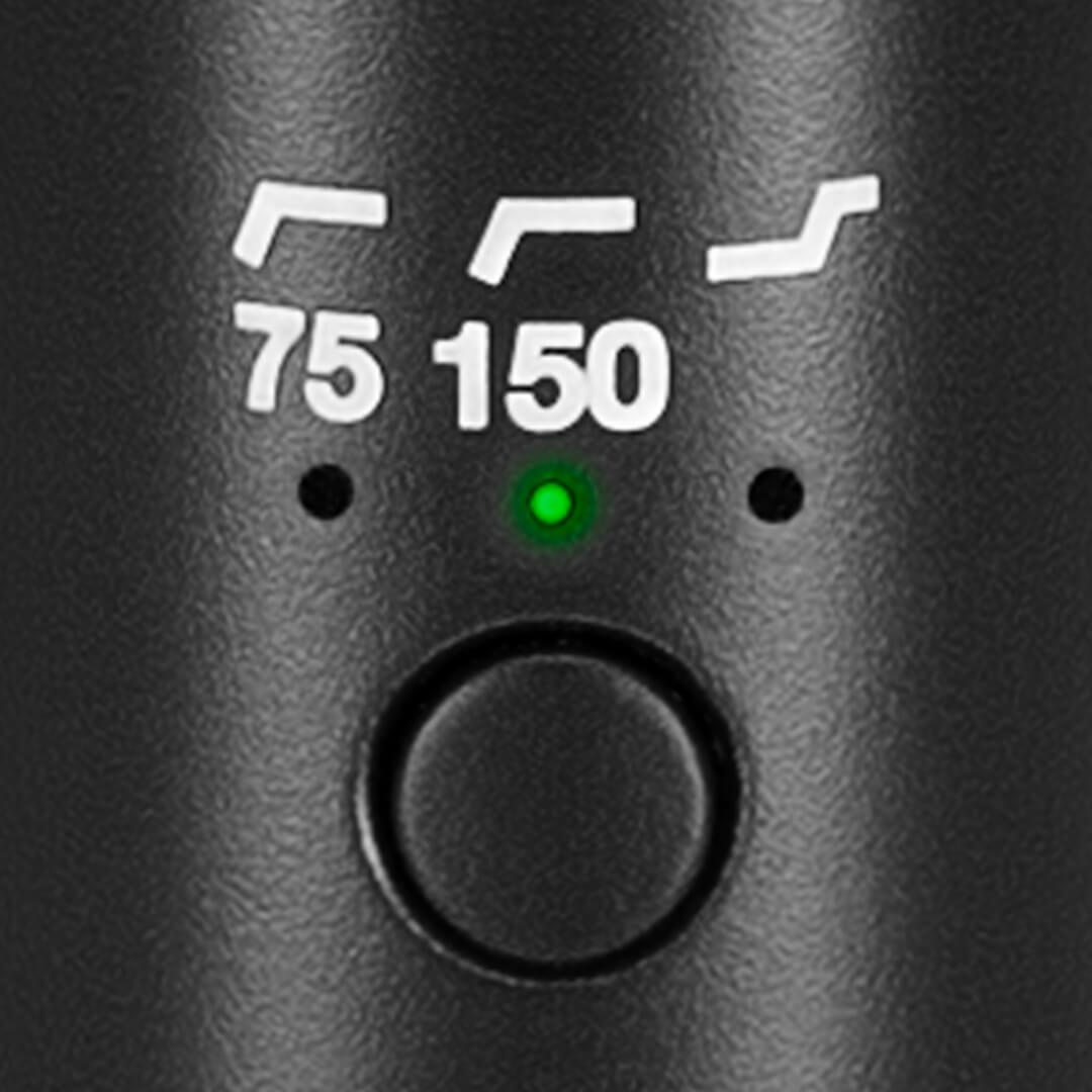 VideoMic NTG | USER GUIDE & SUPPORT | RØDE