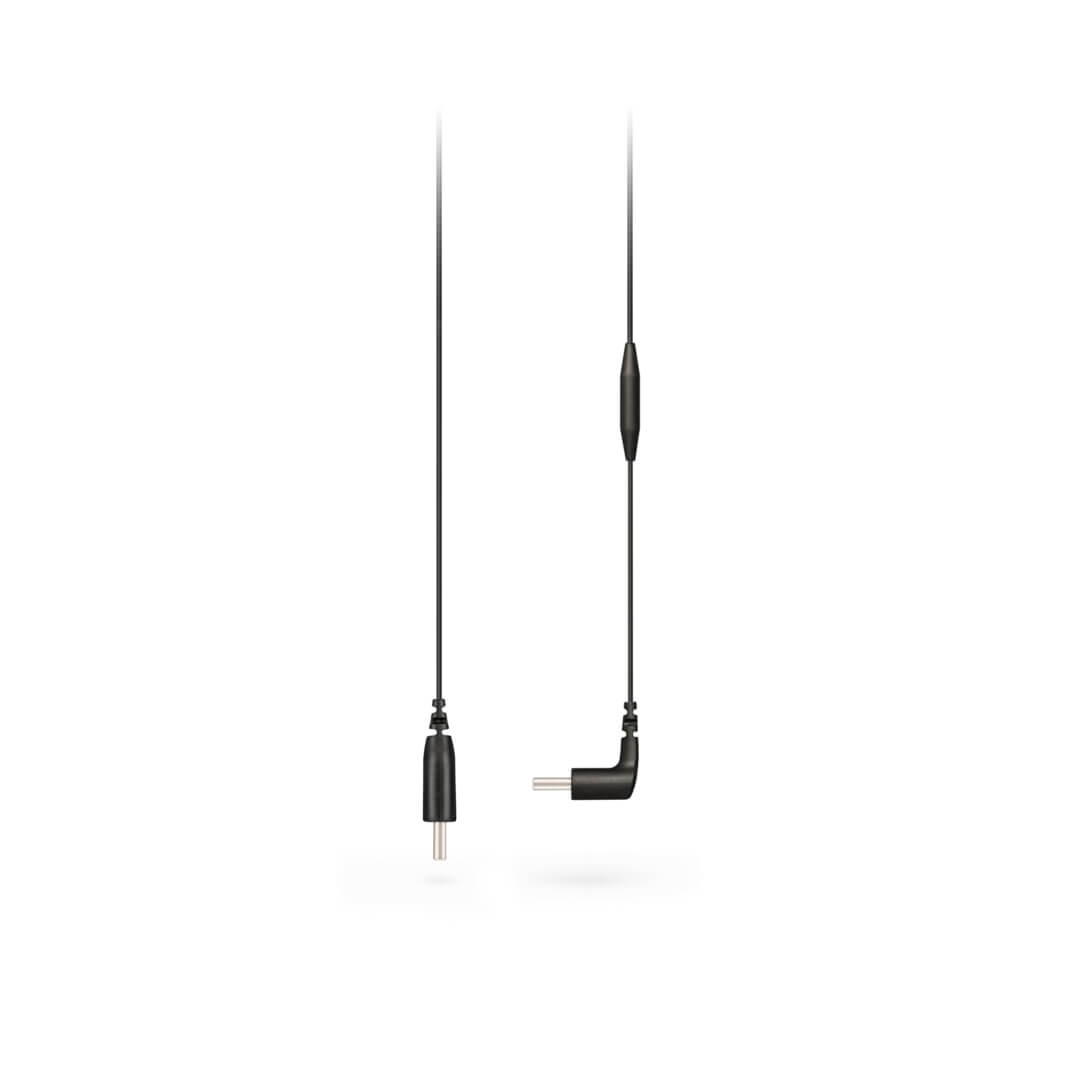 Ideas de regalos navideños para Vloggers | zentralmedia