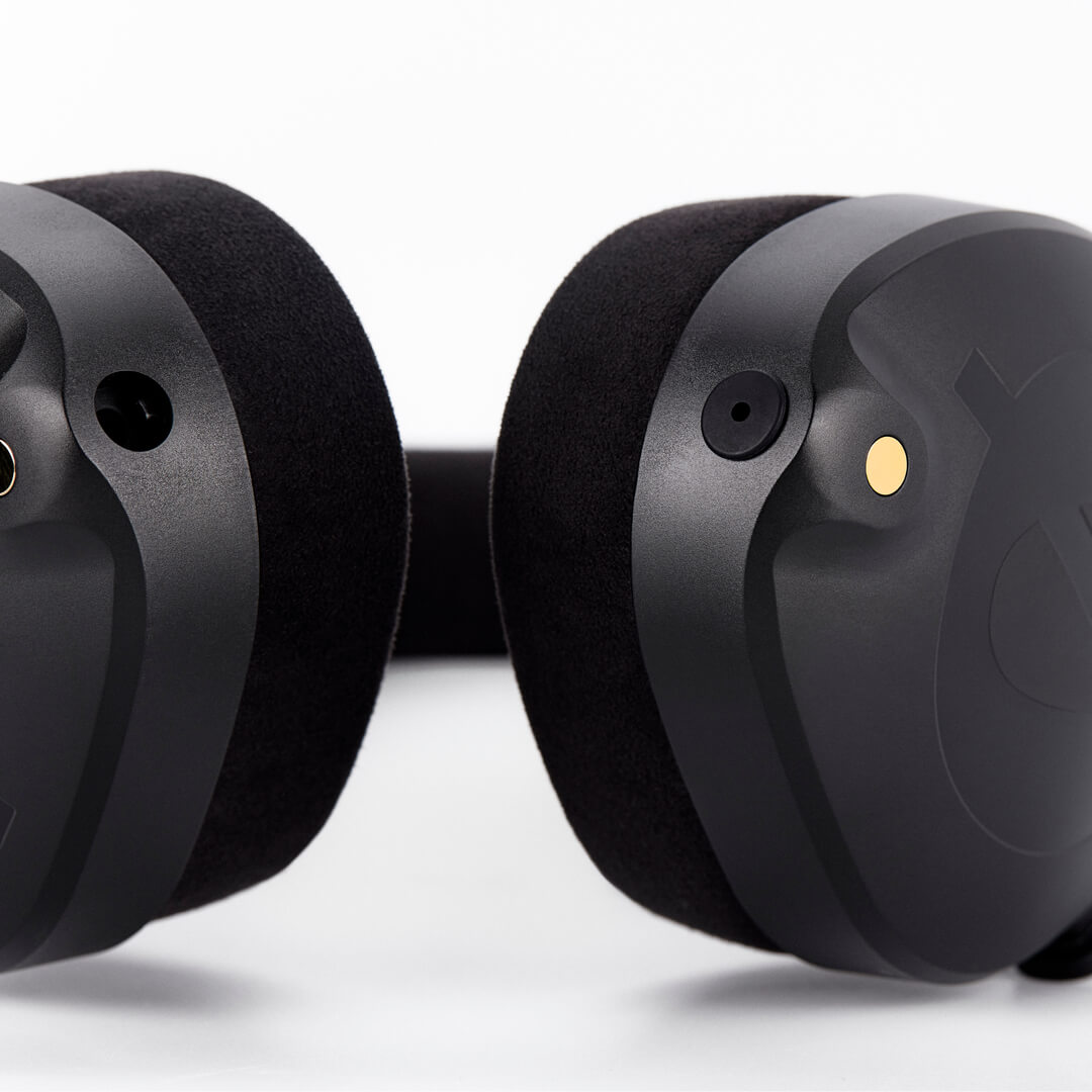 NTH-100M & NTH-Mic | USER GUIDE & SUPPORT | RØDE