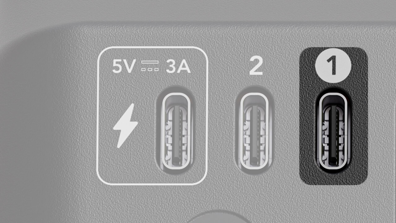 Streamer X | USER GUIDE & SUPPORT | RØDE