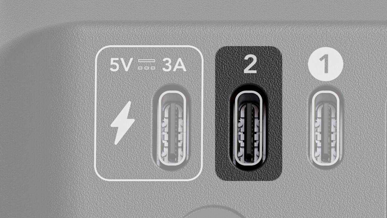 Streamer X | USER GUIDE & SUPPORT | RØDE