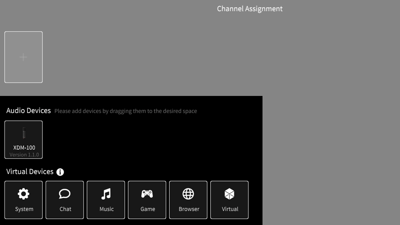 UNIFY | USER GUIDE & SUPPORT | RØDE
