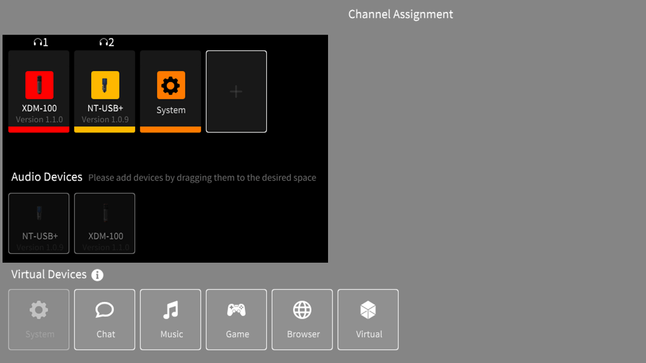 UNIFY | USER GUIDE & SUPPORT | RØDE
