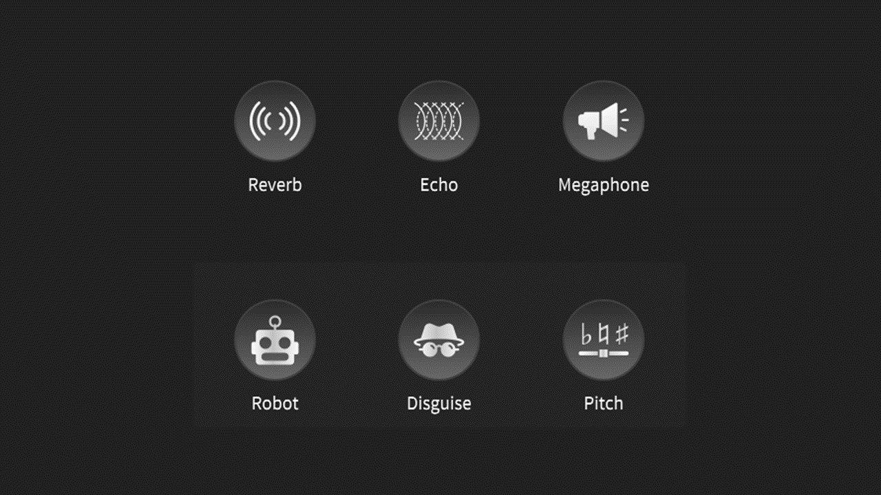 UNIFY | USER GUIDE & SUPPORT | RØDE