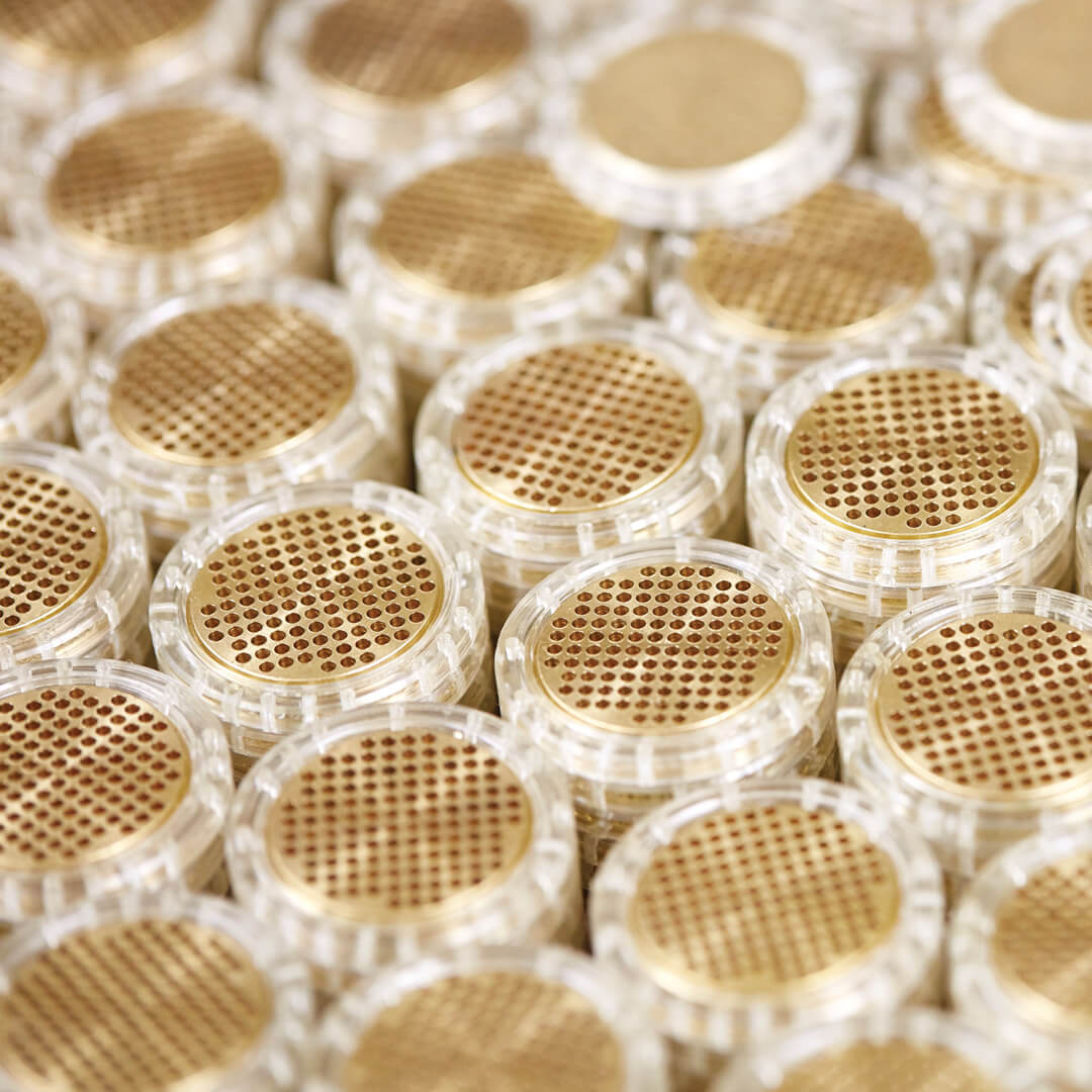 About RØDE | RØDE Microphones